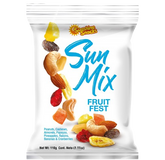 IslandSnax – Page 9